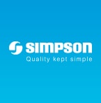 Service Repair | Support | Simpson Australia