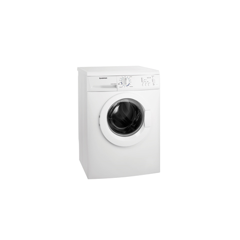 Simpson EZI Sensor Front Load 5.5kg - SWF85561